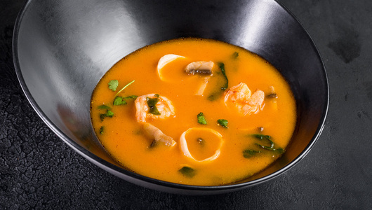 Том ям с бесплатной доставкой на дом из «ВкусВилл» | Москва и вся Россия